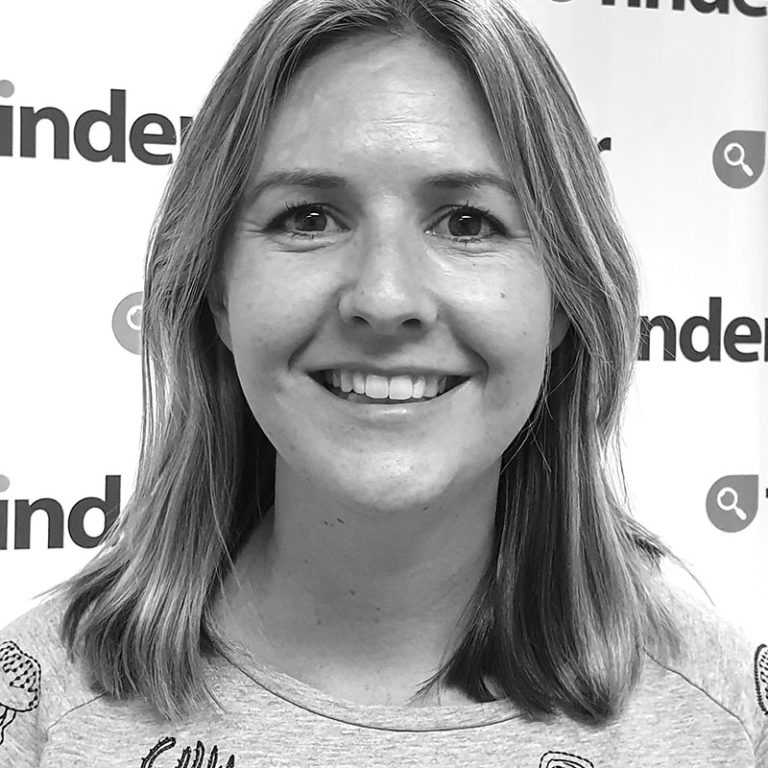 jennifer-snell-800x800 - Ashton Media